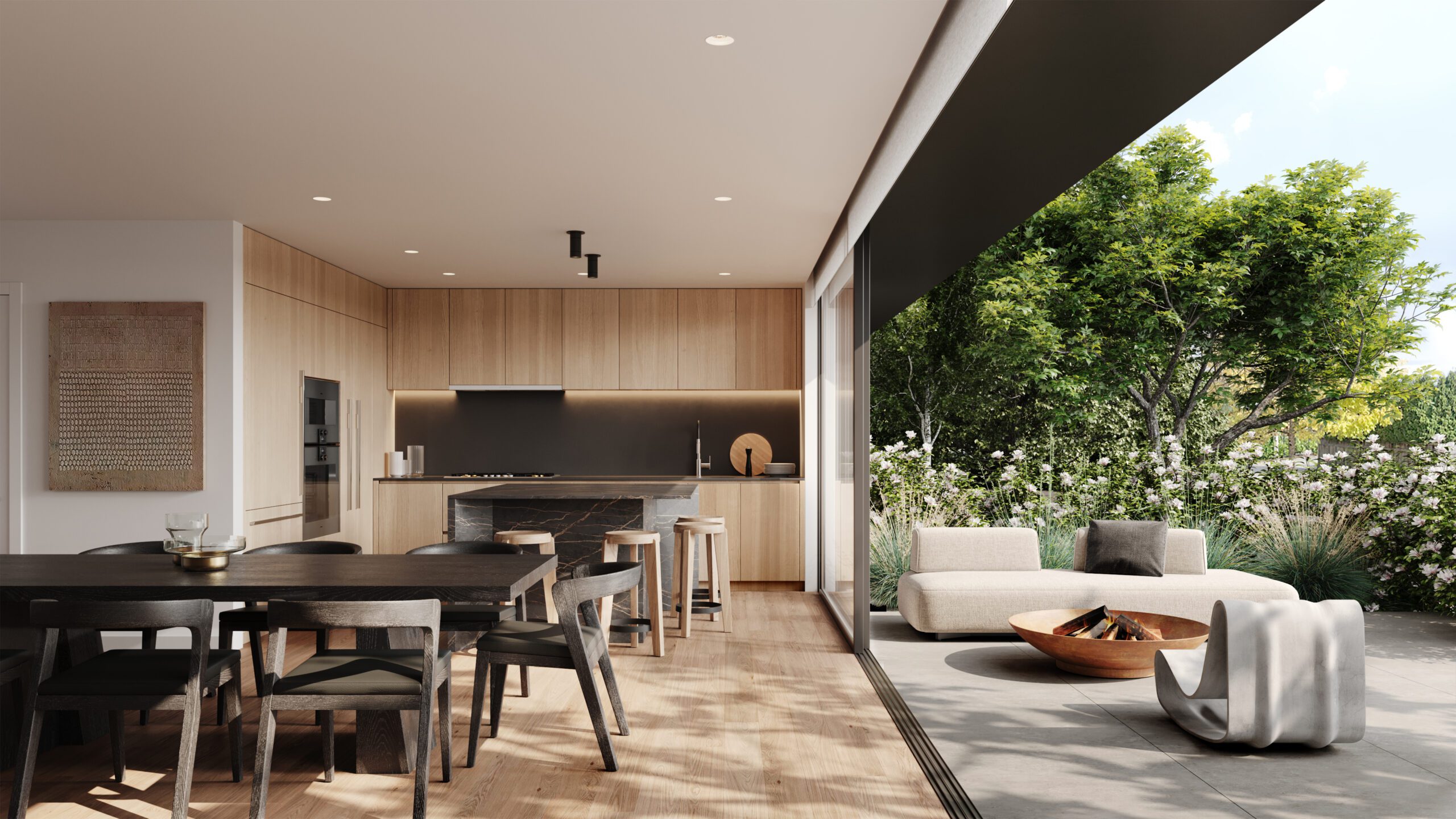 Floorplans | Ash | 28